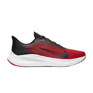 Nike Zoom Winflo 7 Sneakers
