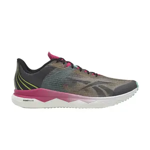 REEBOK Floatride Run Fast 3.0 Athletic Sneakers