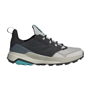 Adidas Terrex Trailmaker - Grey