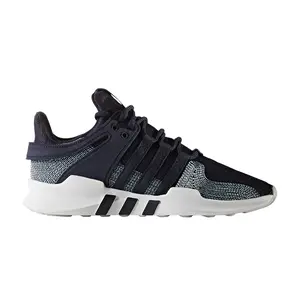 Adidas Parley X Eqt Support Adv Sneakers