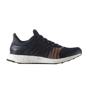 Adidas Ultra Boost St Ltd