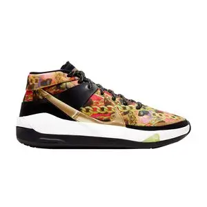 Nike Printed Sneakers For Men