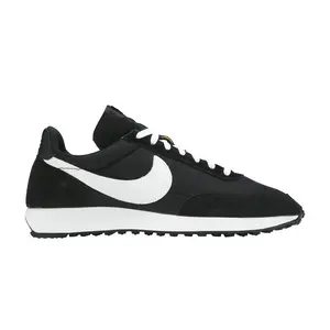 Nike Air Tailwind 79 Sneakers - Black