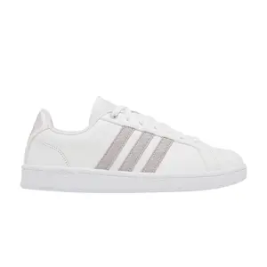 Adidas Cloudfoam Advantage Sneakers
