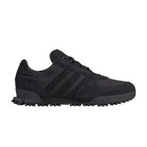 Adidas Y-3 Marathon Sneakers
