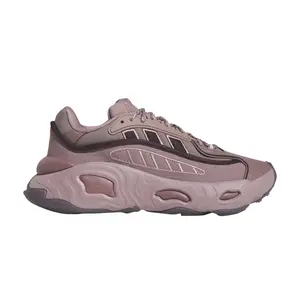 Adidas Oznova Sneakers - Pink
