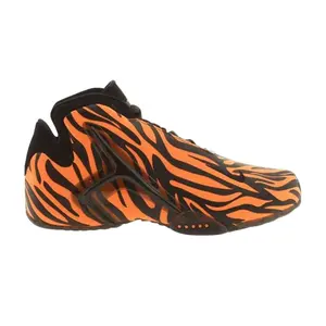 Nike Zoom Hyperflight Premium Tiger Sneakers