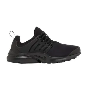 Nike Presto Fly Sneakers