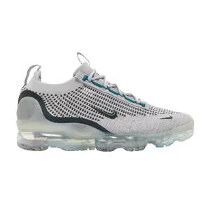 Nike Vapormax 2021 Flyknit Se Sneakers
