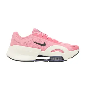 Nike Air Zoom Superrep 4 Next Nature Sneakers - Pink