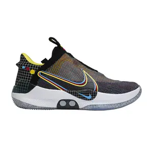 Nike Adapt Bb Sneakers