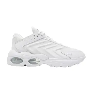 Nike Air Max Tw Sneakers