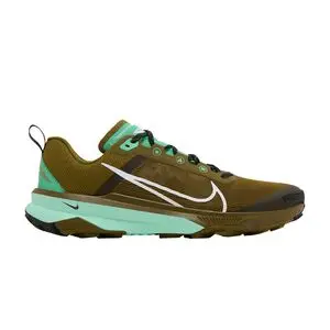Nike Terra Kiger