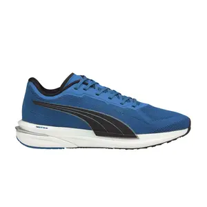 PUMA Velocity Nitro 'star Sapphire