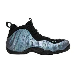 Nike Air Foamposite One Premium Sneakers