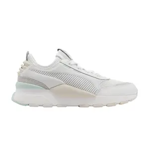 PUMA Rs-0 Core Sneakers