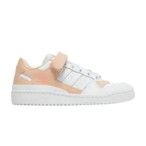 Adidas Strappy Sneakers For Men
