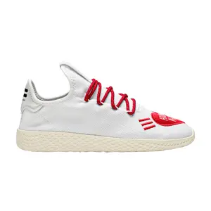 Adidas Human Made X Tennis Hu 'love' Sneaker