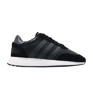 Adidas I-5923 Sneakers - Black