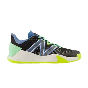 NEW BALANCE Fresh Foam X Lav V2 - Black