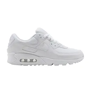 Nike Max 90 Ltr