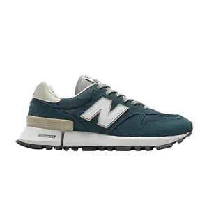 NEW BALANCE Tokyo Design Studio X Rc_1300 Sneakers - Blue