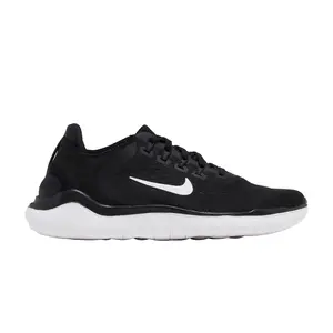 Nike Free Rn 2018 Sneakers