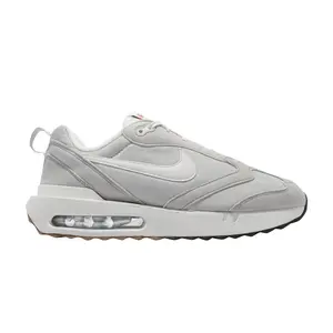 Nike Air Max Dawn Sneakers - Grey