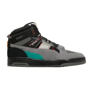 PUMA Slipstream Mid Mutation Cyborg Castlerock