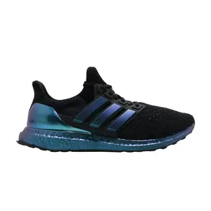 Adidas Ultraboost Clima 'iridescent Pack - Black