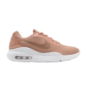 Nike Air Max Oketo Wntr Sneakers - Pink