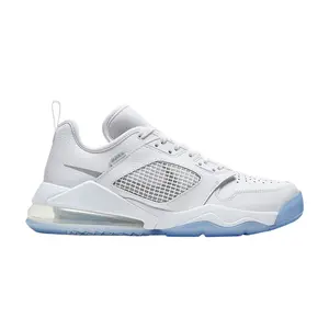 JORDAN Mars 270 Low Sneakers - White