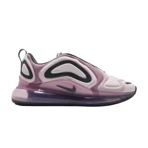 Nike Air Max 720 - Pink