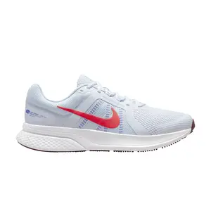 Nike Run Swift 2 - Grey