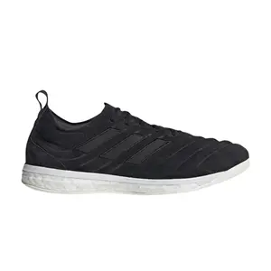 Adidas Copa 19+ Sneakers