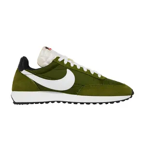 Nike Tailwind 79 Sneakers For Men
