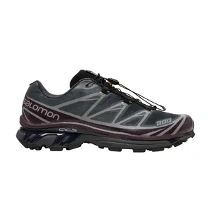 Salomon Products