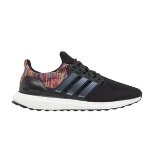 Adidas Ultraboost Dna Night Metallic Sneakers