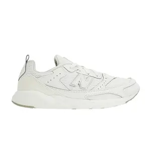 NEW BALANCE 45x Series Sneakers