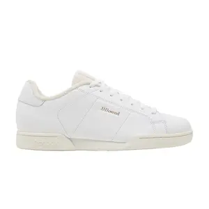 REEBOK Jjjjound X Npc 2 Sneaker