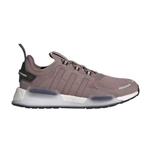 Adidas Nmd_r1 V3 Sneakers - Purple
