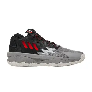Adidas Dame 'bridge City' Sneakers