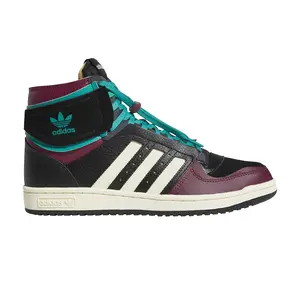 Adidas Top Ten De Sneakers