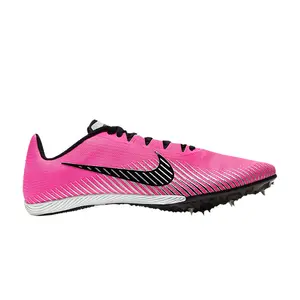 Nike Zoom Rival M Blast - Pink