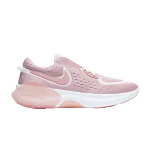 Nike Joyride Run 2 Pod Sneakers - Pink