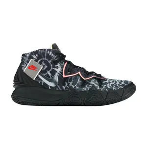 Nike Kybrid S2 'what The' Sneakers