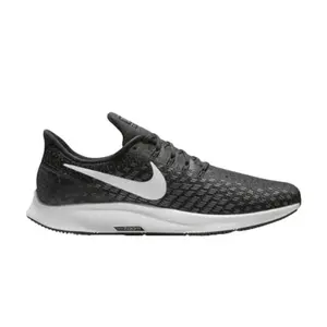 Nike Air Zoom Pegasus 35 - Black