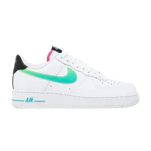 Nike Air Force 1 '07 Lv8 Sneakers - White