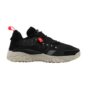 JORDAN Delta 2 Sneakers