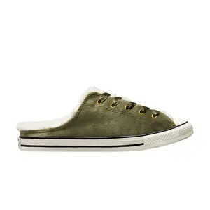 Converse Casual Mules Clogs For Women